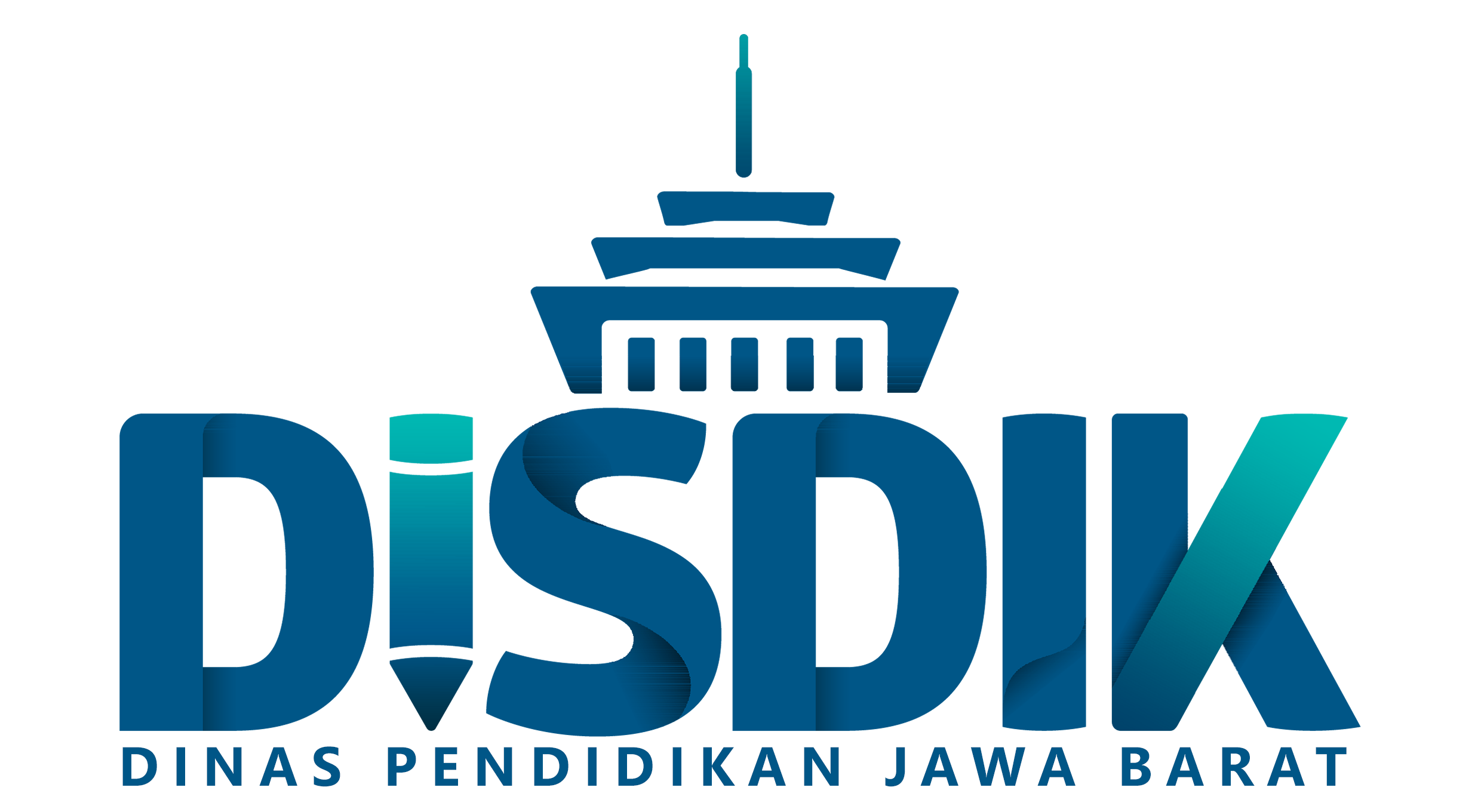 Sejarah - SMKN 1 Cipeundeuy